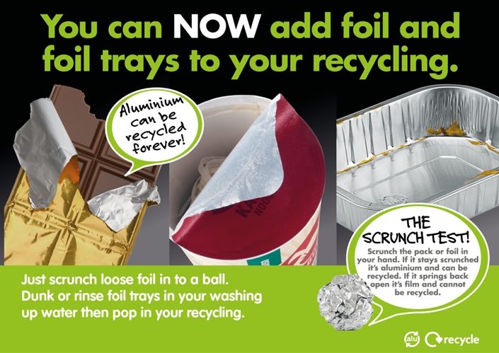 Guangzhou Huafeng Aluminum Foil Technologies Co Ltd || Home ...